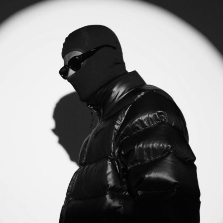 [BEAT Á VENDA / FOR SALE] Derek x TTF x Dessiiik Type Beat - Adrenalina by tal do dias | Shut! Beats